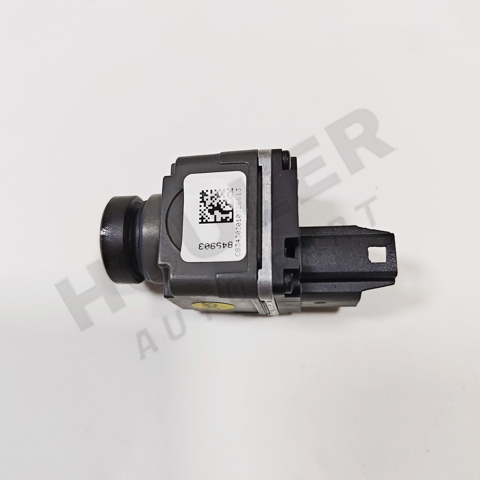 Car Rearview Camera 360° For Audi RS6 S7 RS7 A8 S8 Quattro 2010-2018 ...