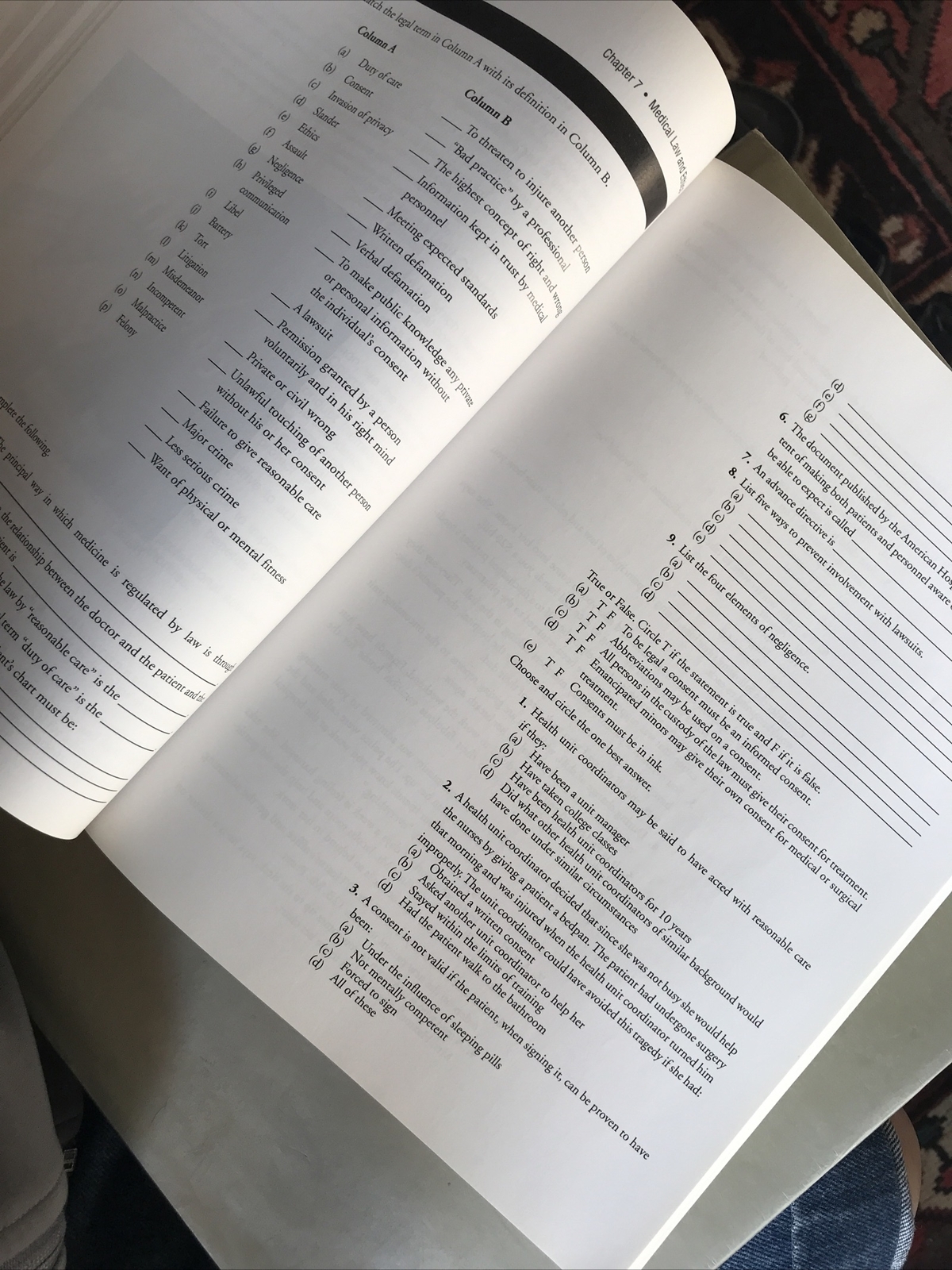 Being A Health Unit Coordinator: 5th Edition By Kay Cox Stevens, Like ...