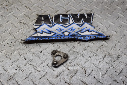 Z2-2 ENGINE INTERNAL PART ROLLER 86 HONDA TRX125 TRX 125 FOURTRAX ATV ...