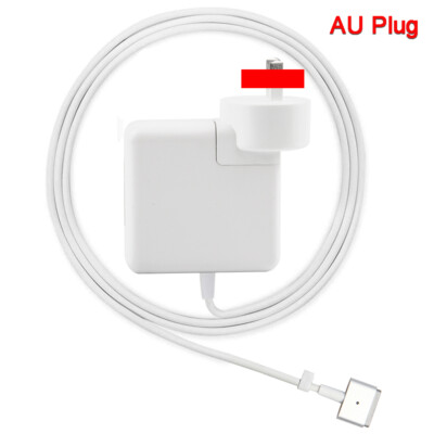 45W 60W 85W AC Power Adapter Charger For Mac Macbook Pro Air 11" 13" 15 ...