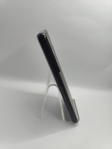 Samsung Galaxy S21 Ultra 5G SM-G998B/DS - 128GB - Phantom Black ...