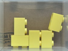 LEGO Sets with Part 3004 Brick 1 x 2