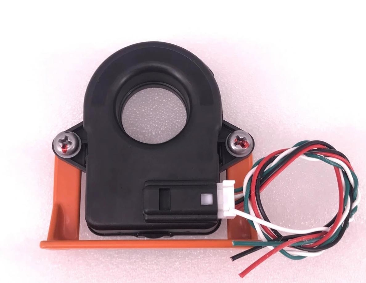 1PCS For LEM CAB300-C/SP3-002 energy electric vehicle current sensor for sale online | eBay