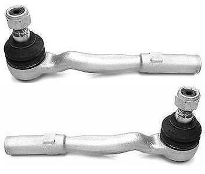 Outer Tie Rod End For Mercedes Cls Class C219 04-10 X2 2113302503 ...