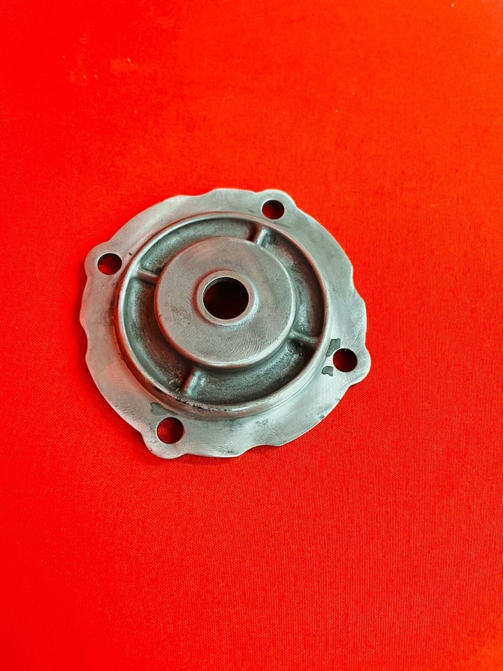 CRF50 XR50 CLUTCH HUB MOUNT PLATE OEM GENUINE HONDA CRF XR 50 | eBay