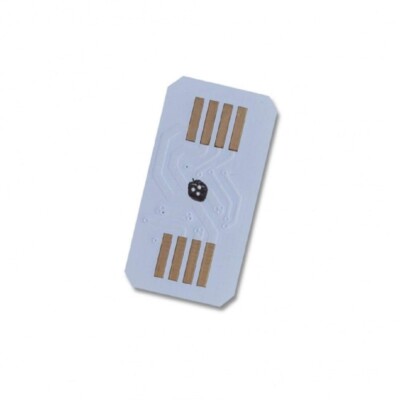 3 pieces Nanoleaf AURORA Rigid Linker Link for Rhythm Edition NL22/NL28 ...