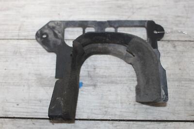 Misc. Trim AUDI RS7 16 | eBay