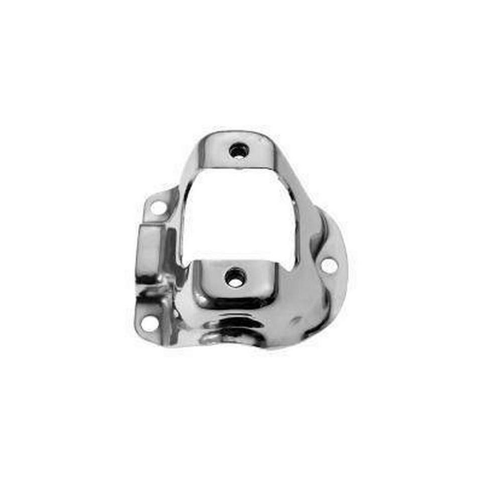 Scott Drake Suspension Shock Absorber Mount Cap - Shock Tower Cap | eBay
