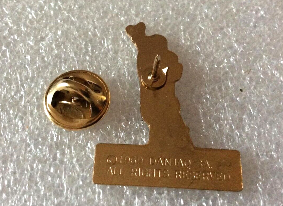 pin's lapel pins vintage Cinéma James Bond 007 (+en vente) | eBay