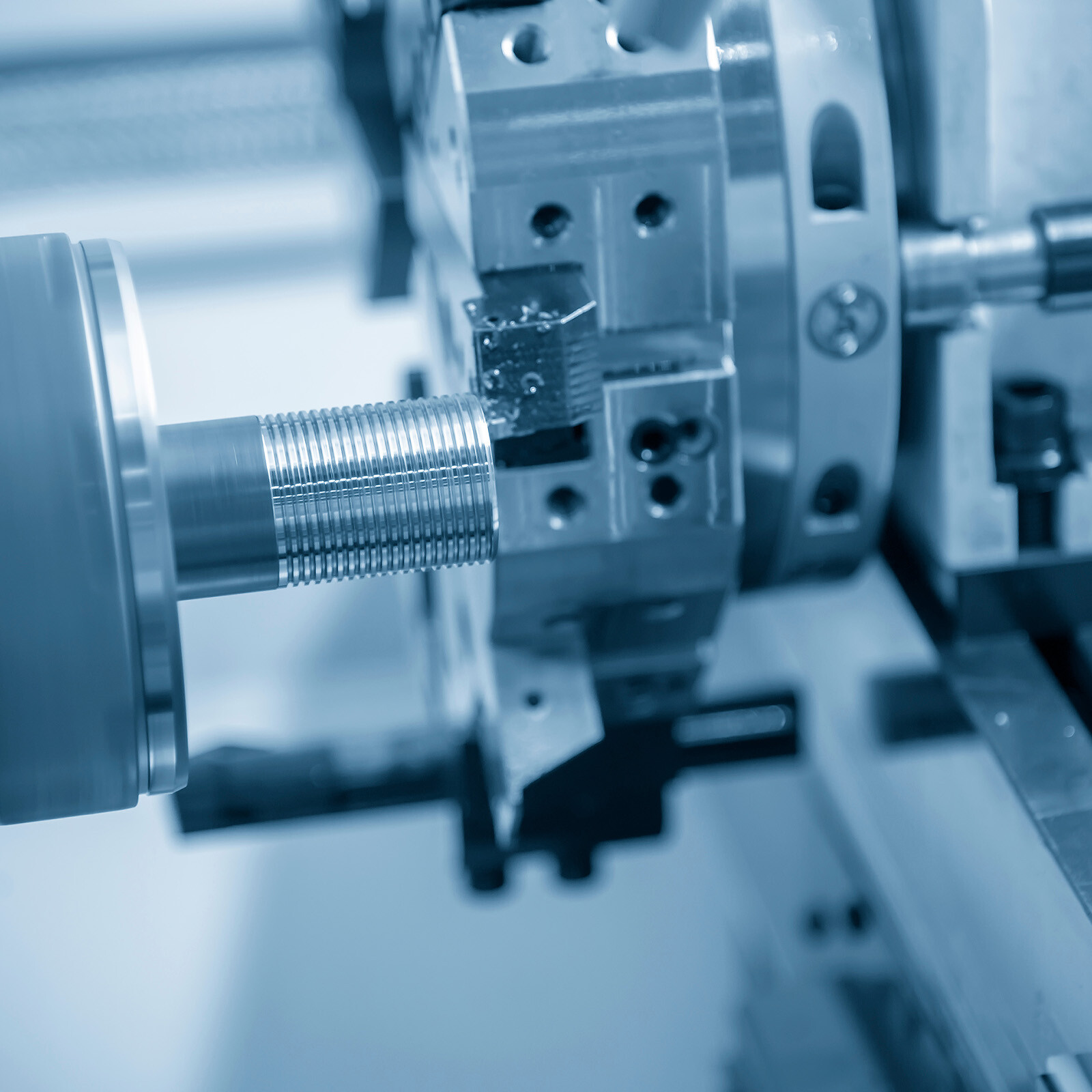 Entièrement Filetage Barre M12 x 180mm 1.75mm Filetage Tiges 2 Paquet ...