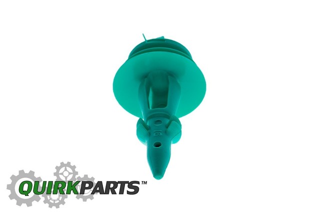 Genuine Mopar Retainer-retainer 68087885AA for sale online | eBay