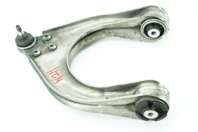Mercedes W211 W219 03-09 Front Left Suspension - Upper Control Arm ...