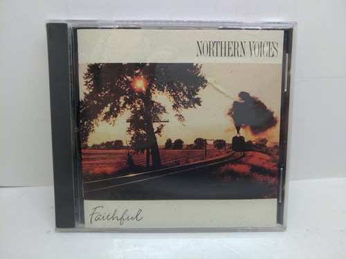 Faithful - Audio CD - Brand New 783027518627| eBay