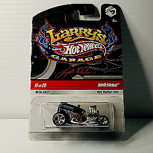 2 Fast 4 U Diecast | eBay Stores