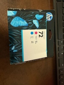 The Ink Loop | eBay Stores