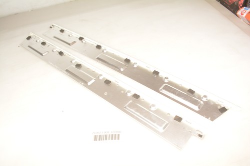 VIZIO M551D-A2R LED BACKLIGHTS TESTED WORKING VIZIO M551D-A2R LED | eBay