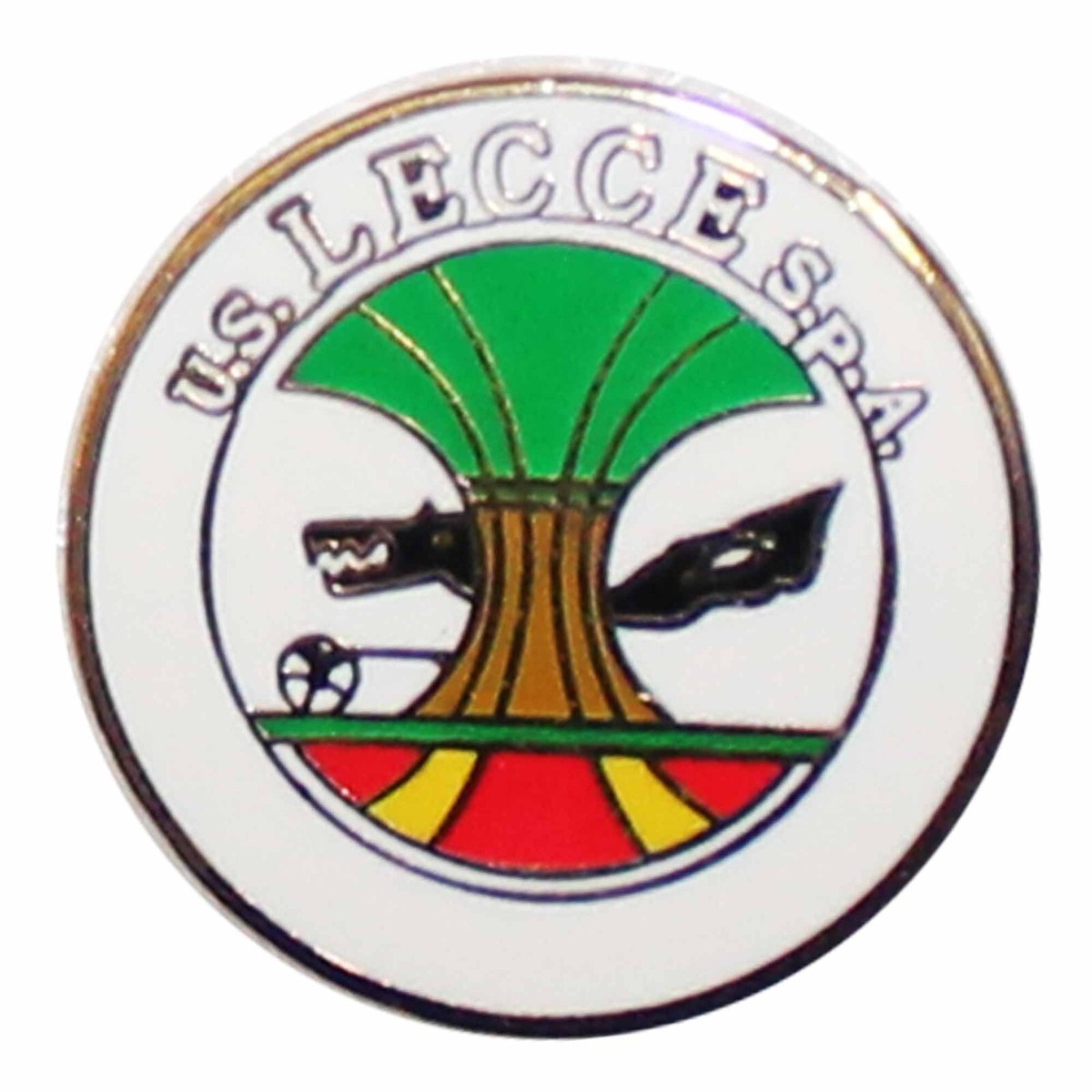 La Map Srl Lecce Calcio Coppa Italia Frecciarossa | Statistiche E