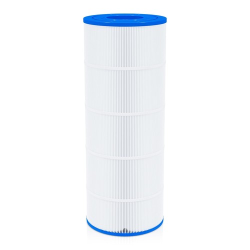 Future Way C1200 Pool Filter Cartridge Replacement for Hayward Star ...