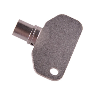Barrel Key 4 Notch Replace for RV Motorhome Camper Trailer E3-5-15 1Pcs ...