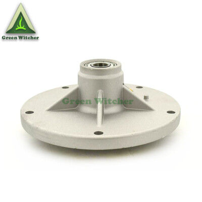 Spindle Assembly For Murray Victa Viking Mowers 38514X95A 92574 20551 ...