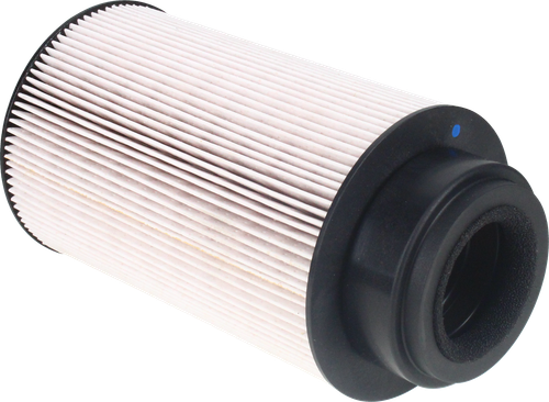 Donaldson Fuel Filter P550821 fits International Models | eBay