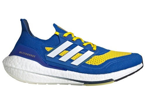 adidas Ultra Boost 21 Boston Marathon (2... FZ1926 | eBay