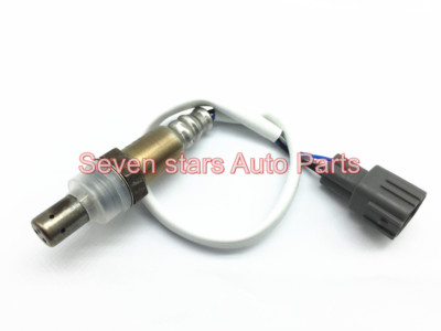 Oxygen Sensor/ Lambda Sensor for Toyota OEM# 89465-68010 8946568010 | eBay