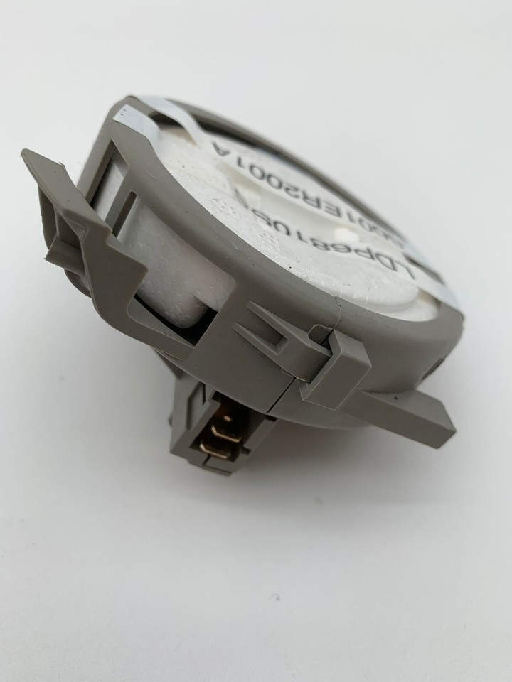 LG 6601ER2001A (REPLACES 6601ER2001C) Dishwasher Flood Switch | eBay