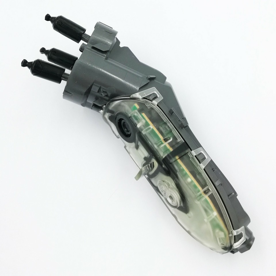 Razor main circuit board For Philips PT735 PT737 PT786 PT860 PT866 ...