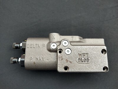 delta wf7 control valve | eBay