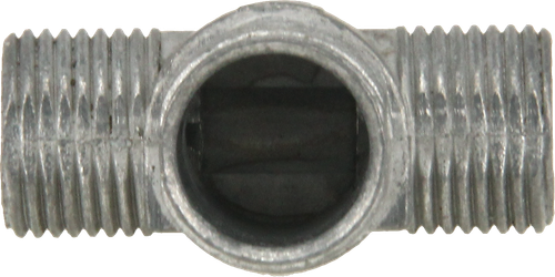 R79606 Tee Fitting fits John Deere 300B 300D 301A 302 302A 3030 3055 ...