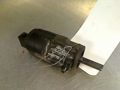 POMPE LAVE-GLACE AVANT 71752217 FIAT DUCATO Diesel | eBay