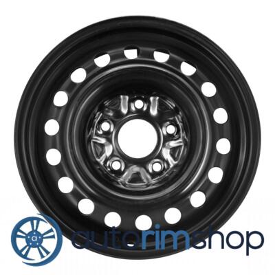 Jeep Grand Cherokee 1999-2004 16" Factory OEM Wheel Rim 52088446 | eBay