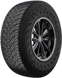 Federal Couragia SU 305/50R20 Tire for sale online | eBay