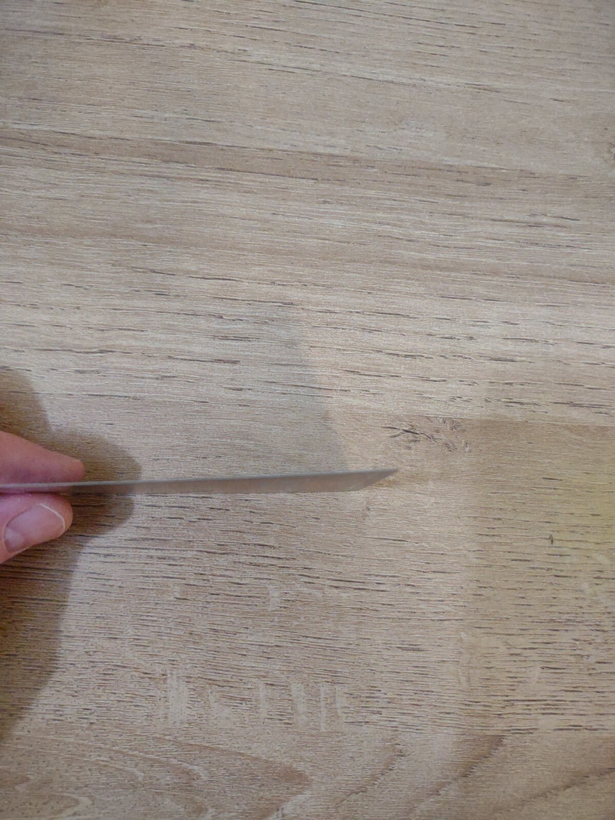 MTG Taunting Elf Foil Urza's Destiny LP | eBay