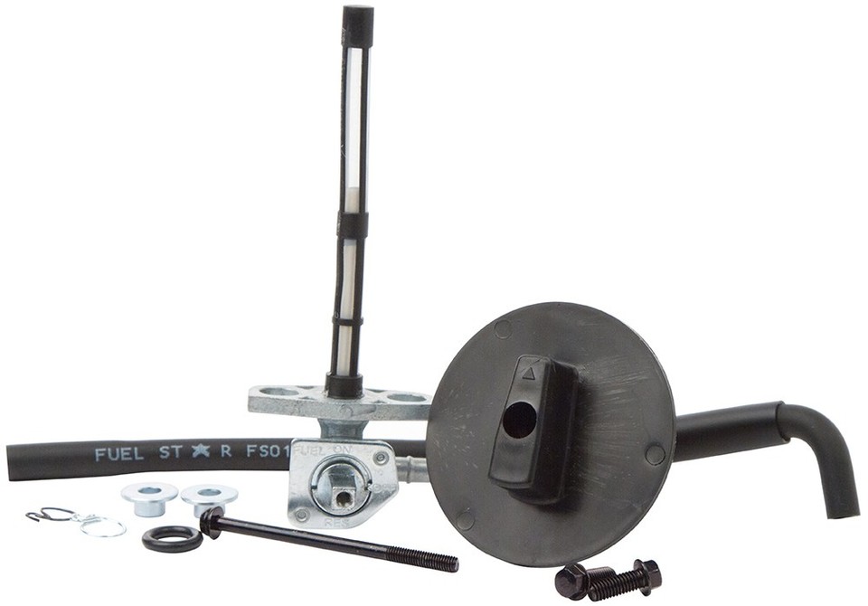 Fuel Valve - Style: Fuel Shut-Off Valves | eBay