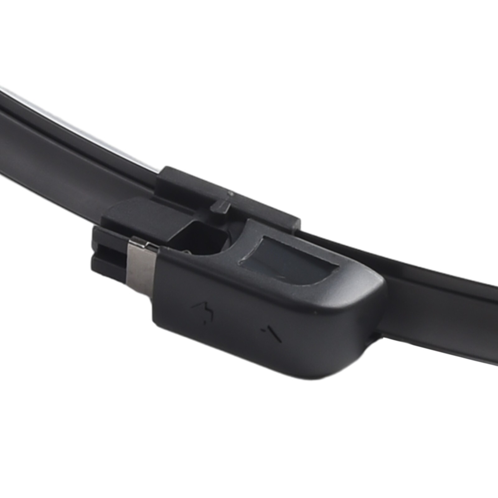 Professional Grade Wiper Blade Set for Bentley Continental Gt Gtc ...