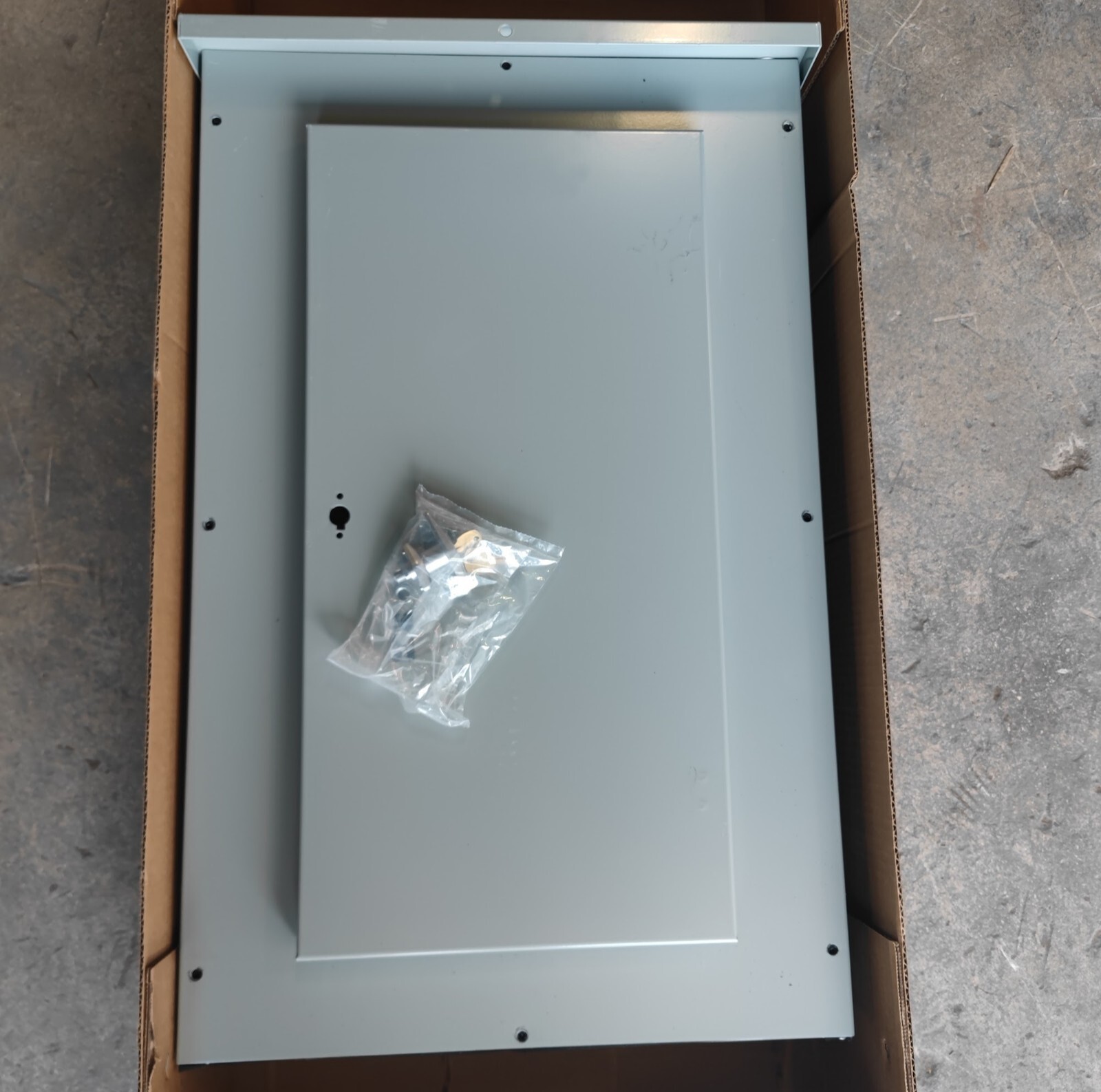 Siemens WP32 WP NEMA 3R/12 Enclosure, 32H X 5.75D, 20W | eBay