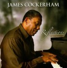 Reflections Of The Heart - James Cockerham - CD 837101290265| eBay