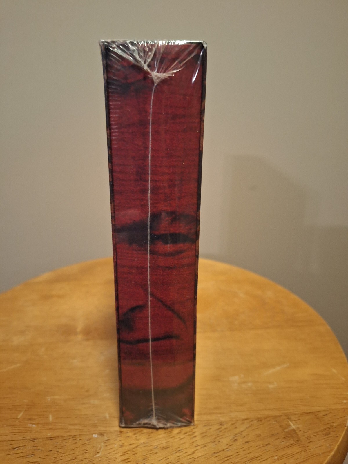 The Bava Box Set Vol. 1 (DVD, 2007, 5-Disc Set) for sale online | eBay