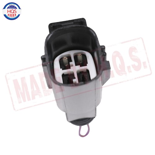 Auxiliary Switch Upfitter Wiring 68209998AC Kit For 13-17 Dodge Ram ...