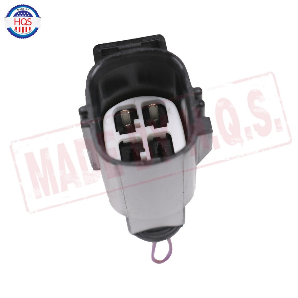 Auxiliary Switch Upfitter Wiring 68209998AC Kit For 13-17 Dodge Ram ...