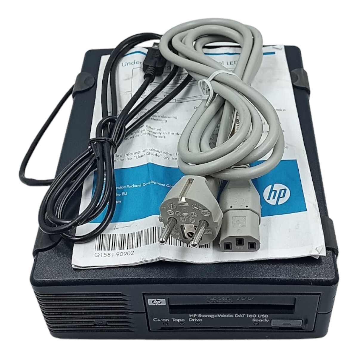 Unidade De Fita Fita Cetim Progresso Nº02 10mm 10 Metros 1 Unidade