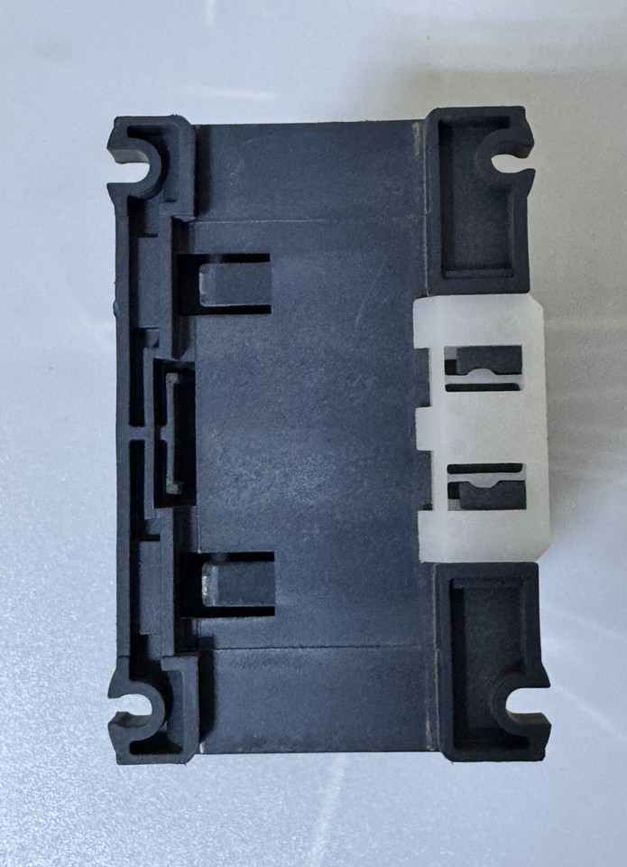 Schneider Telemecanique LTMR100EFM Motor Management Controller | 100 ...