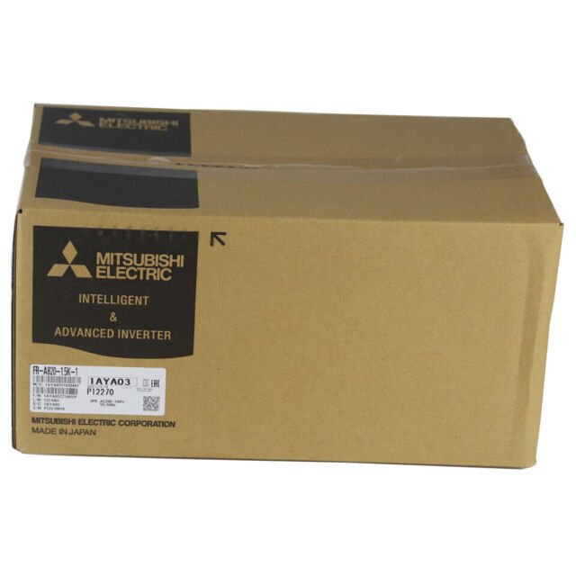 MOOG DS2000XP Controller Driver for sale online | eBay