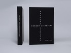 Border-Listening/Escucha-Liminal – Volume 2 by Alejandra Cárdenas ...