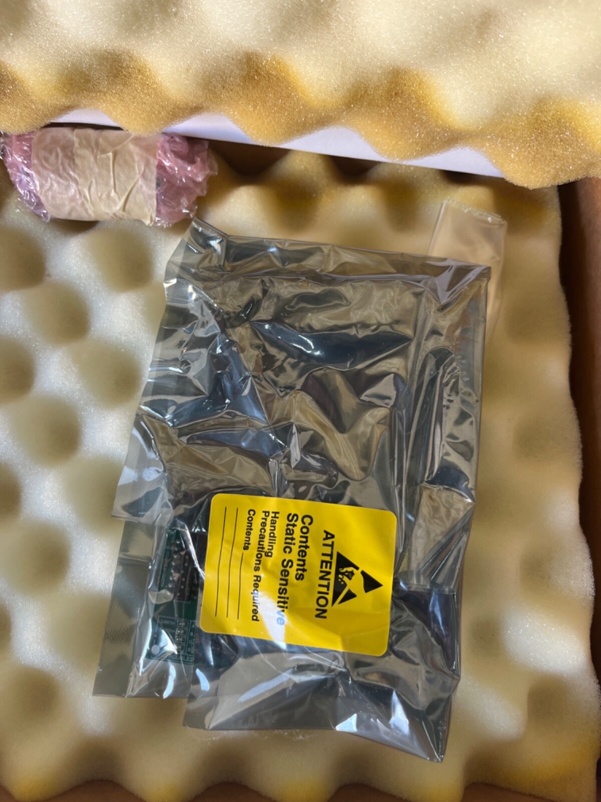 Simplex 4100-3109 IDNet Addressable 2 Loop Interface Module for sale online | eBay