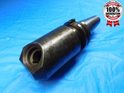 Lathe - Adjustable Tool Holder