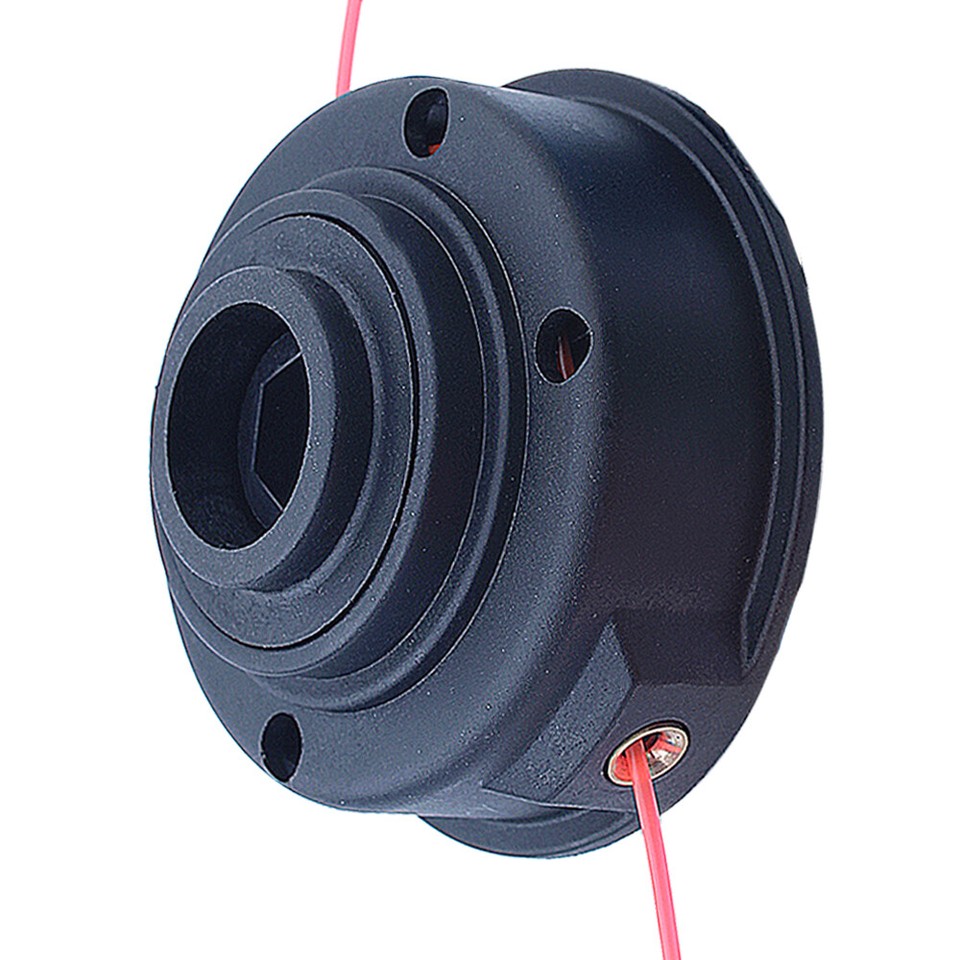 Trimmer Bump Head Kit For Homelite ST155 ST165 ST175 ST275 ST285 Z830SB ...