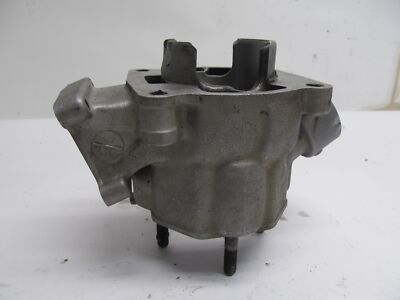 1988 KAWASAKI KX80 KX 80 CYLINDER JUG 52.50 MM ID | eBay